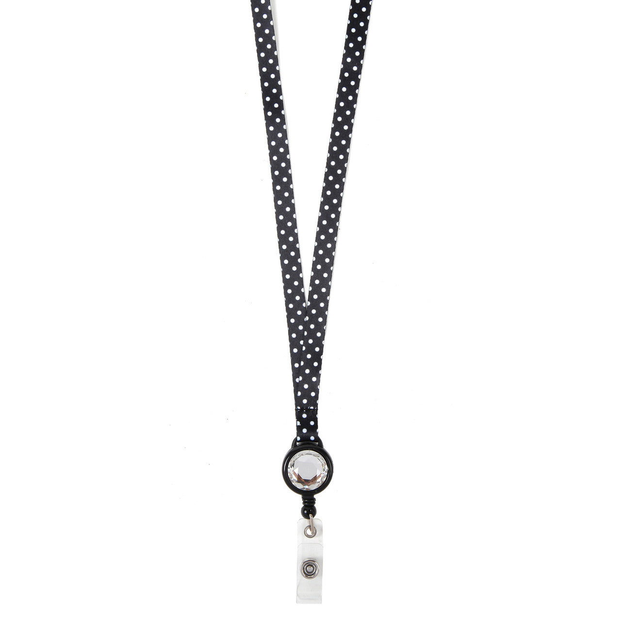 Designer Fashion Lanyards | Shop Now – BooJee Beads