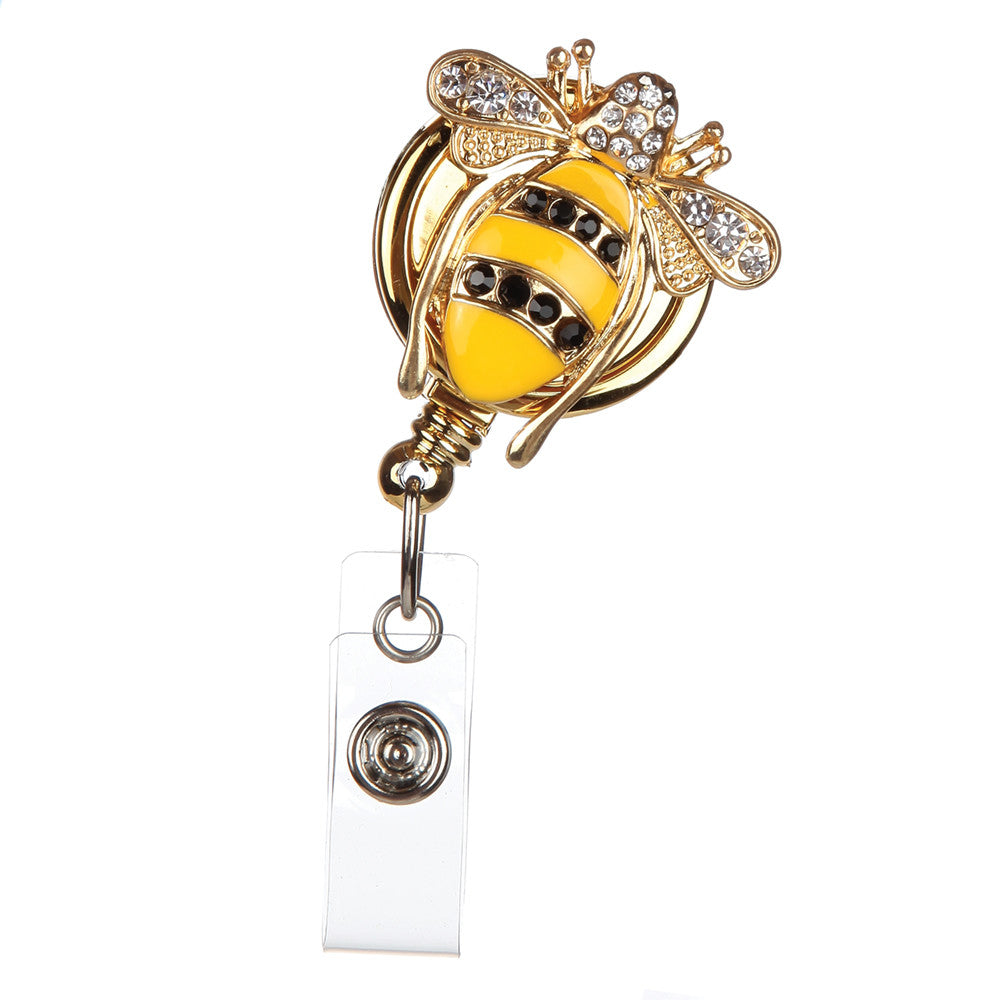 BooJeeBeads.com