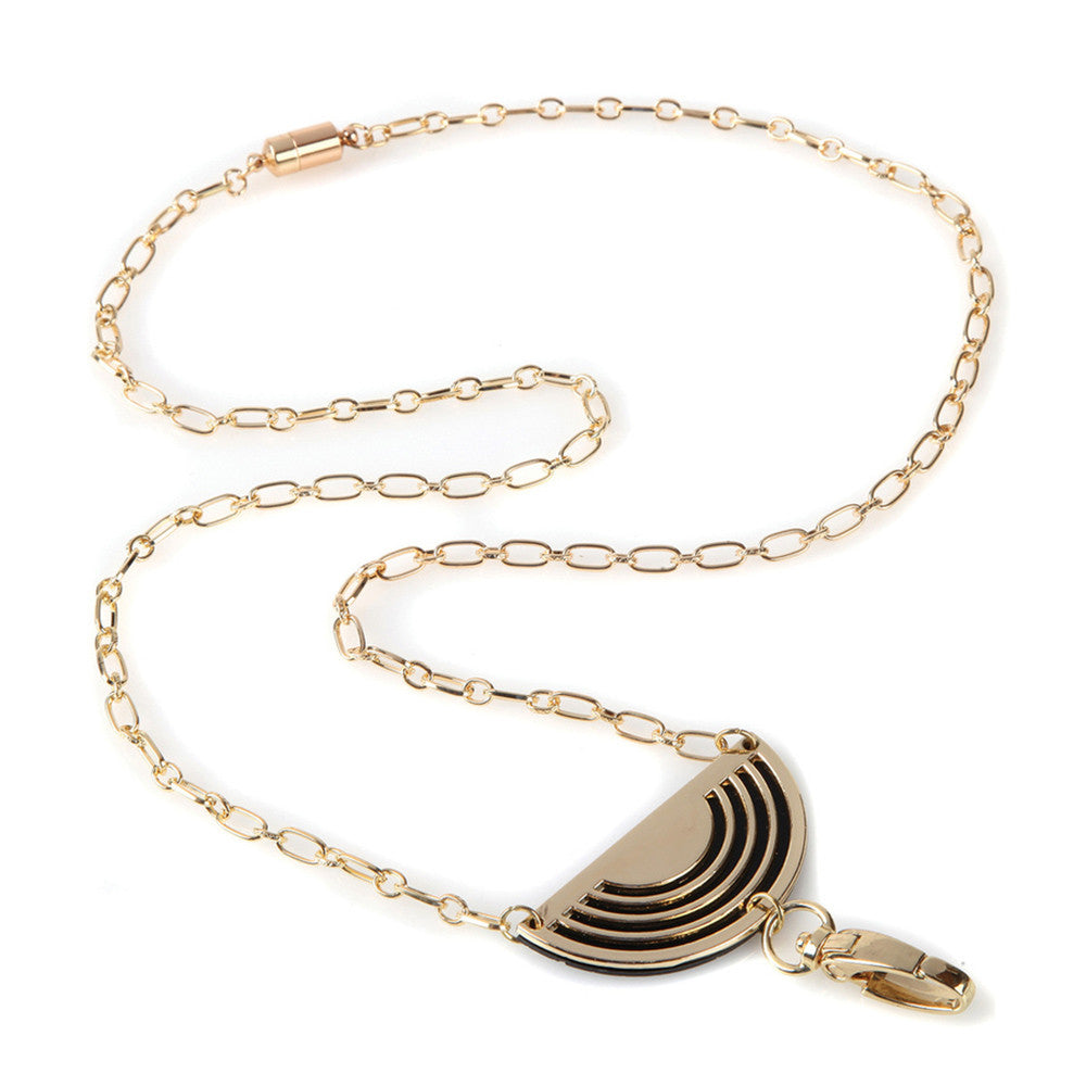 Designer Fashion Lanyards | Shop Now – BooJee Beads