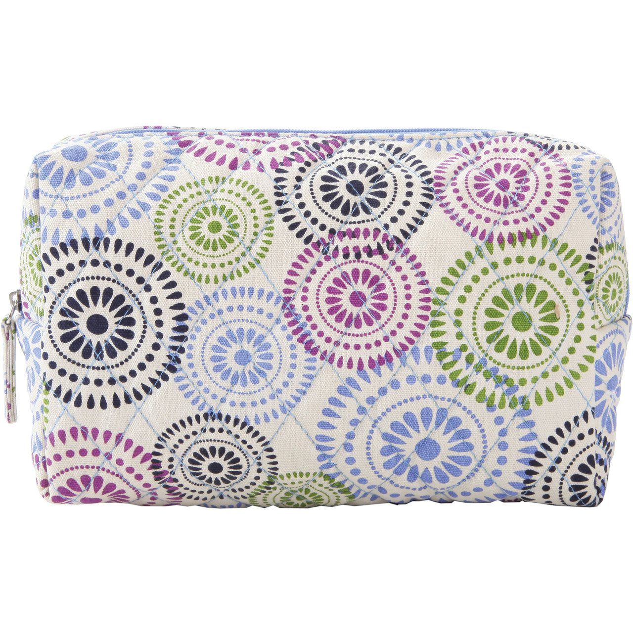 Designer ID Badge Accessories – BooJee Beads