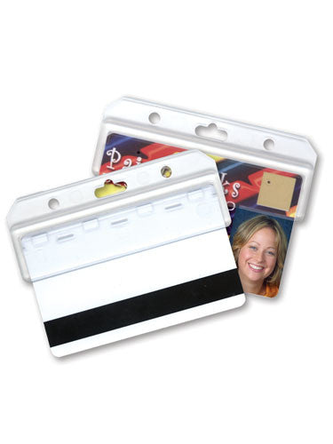 Swiper ID Badge Holder | BooJeeBeads.com – BooJee Beads