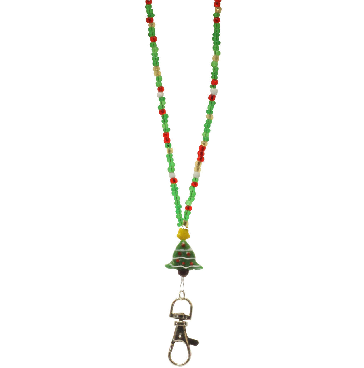 Designer Fashion Lanyards | Shop Now – Page 2 – BooJee Beads