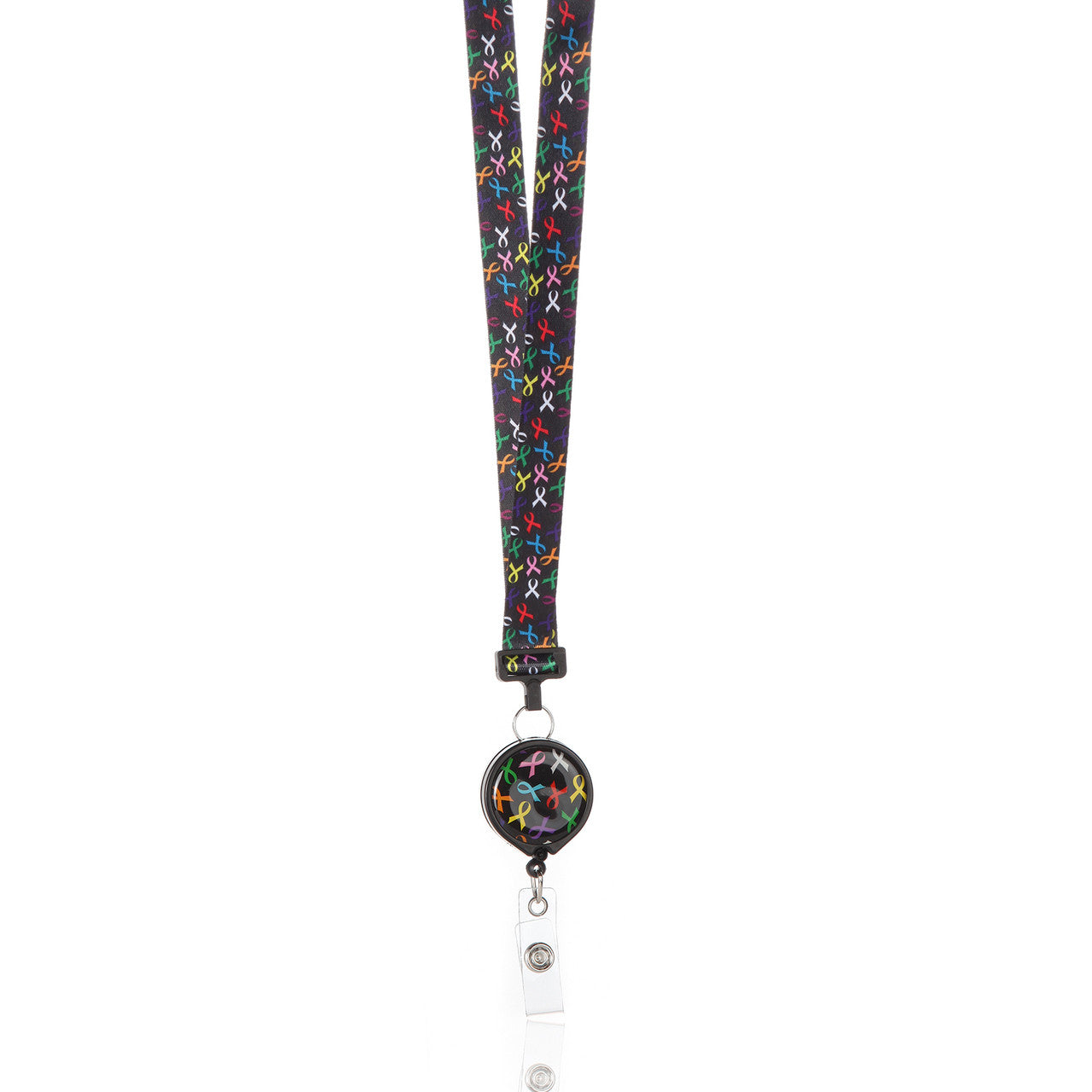 Designer Fashion Lanyards | Shop Now – BooJee Beads