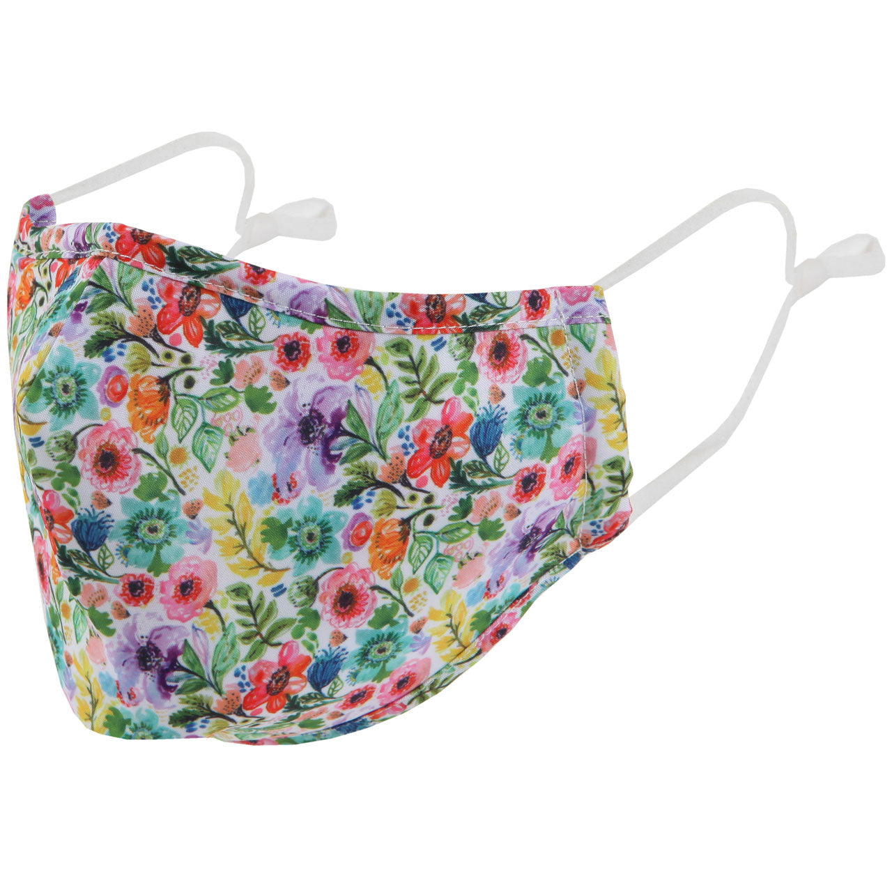 Designer ID Badge Accessories – BooJee Beads