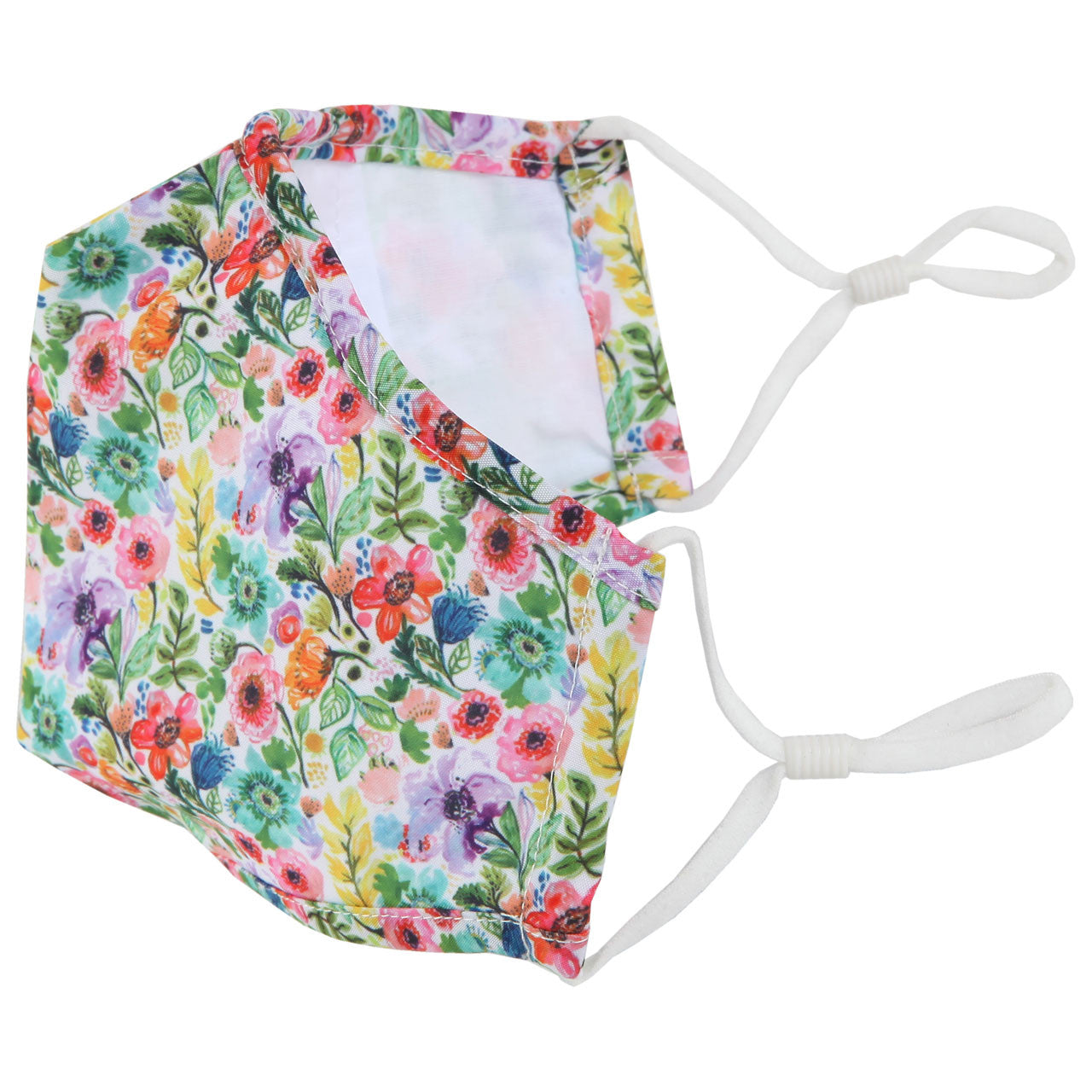 Designer ID Badge Accessories – BooJee Beads